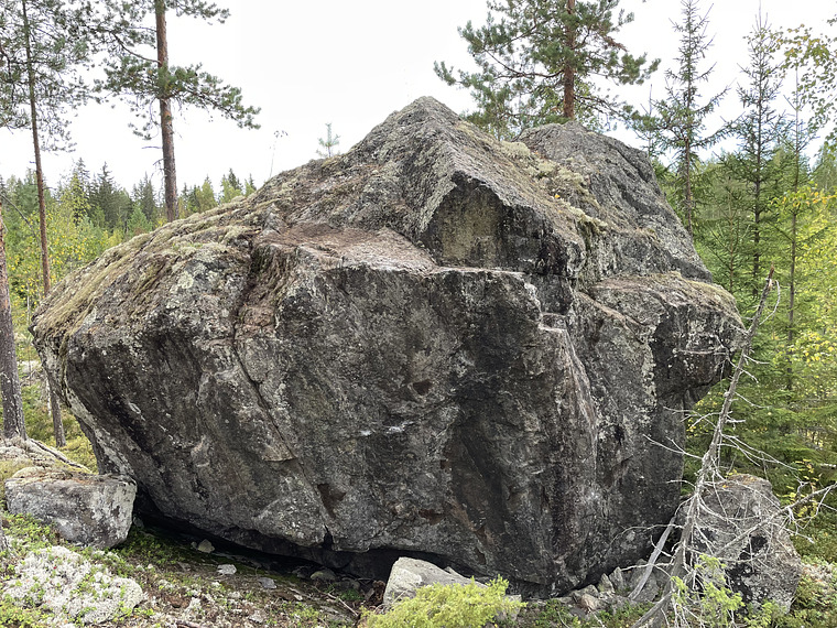 Slim Jesus - Slim Jesus